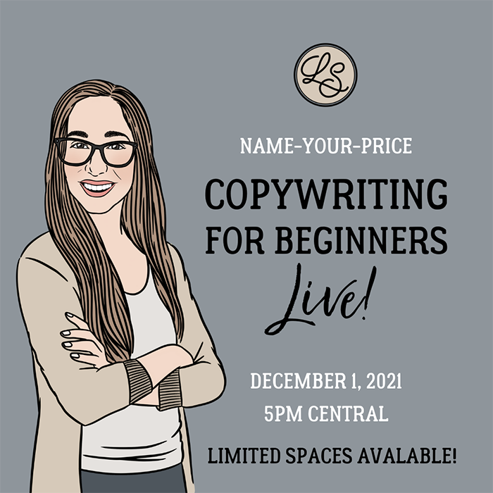 Copywriting Courses | Courses, Tools & Kits For Copywriters